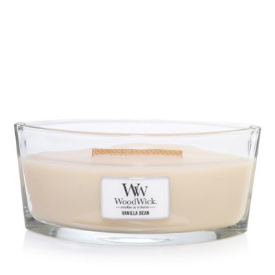 Candle Gifts - Candle Gift Sets | WoodWick®