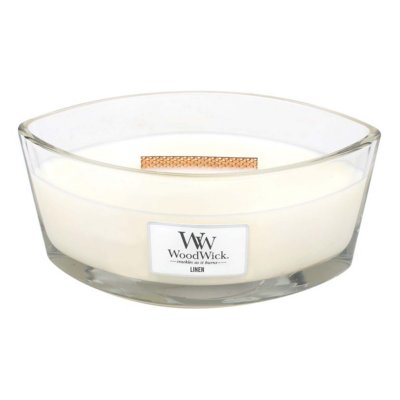 WoodWick® Candle Gift Guide | WoodWick Candle