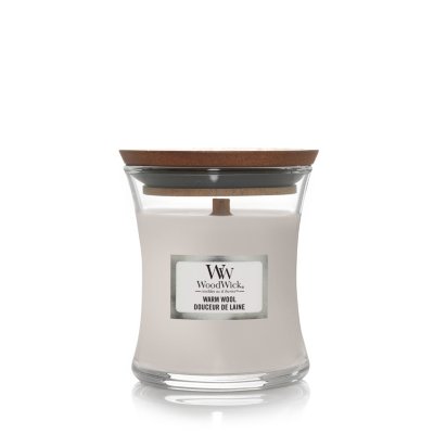 WoodWick® Candles - Shop all WoodWick® Candles & Sets | WoodWick®