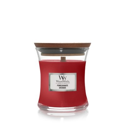 Candle Gifts - Candle Gift Sets | WoodWick®