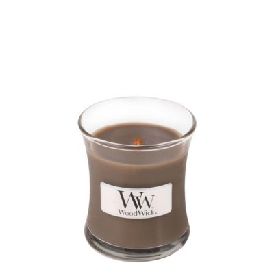 WoodWick® Candles - Shop all WoodWick® Candles & Sets | WoodWick®