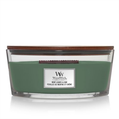 WoodWick® Candles - Shop all WoodWick® Candles & Sets | WoodWick®