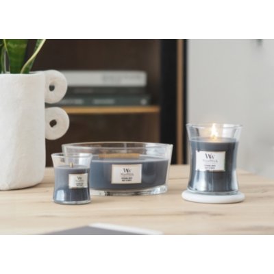 WoodWick® Candles - Shop all WoodWick® Candles & Sets | WoodWick®