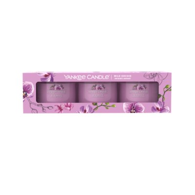 Welcome Spring with Refreshing Candles | Yankee Candle®