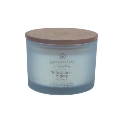 Candles | Aromatherapy Scents | Chesapeake Bay Candle®