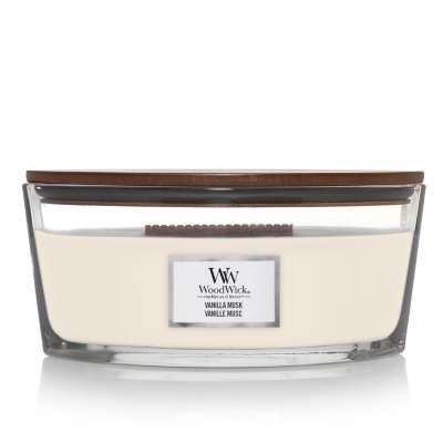 WoodWick® Candles - Shop all WoodWick® Candles & Sets | WoodWick®