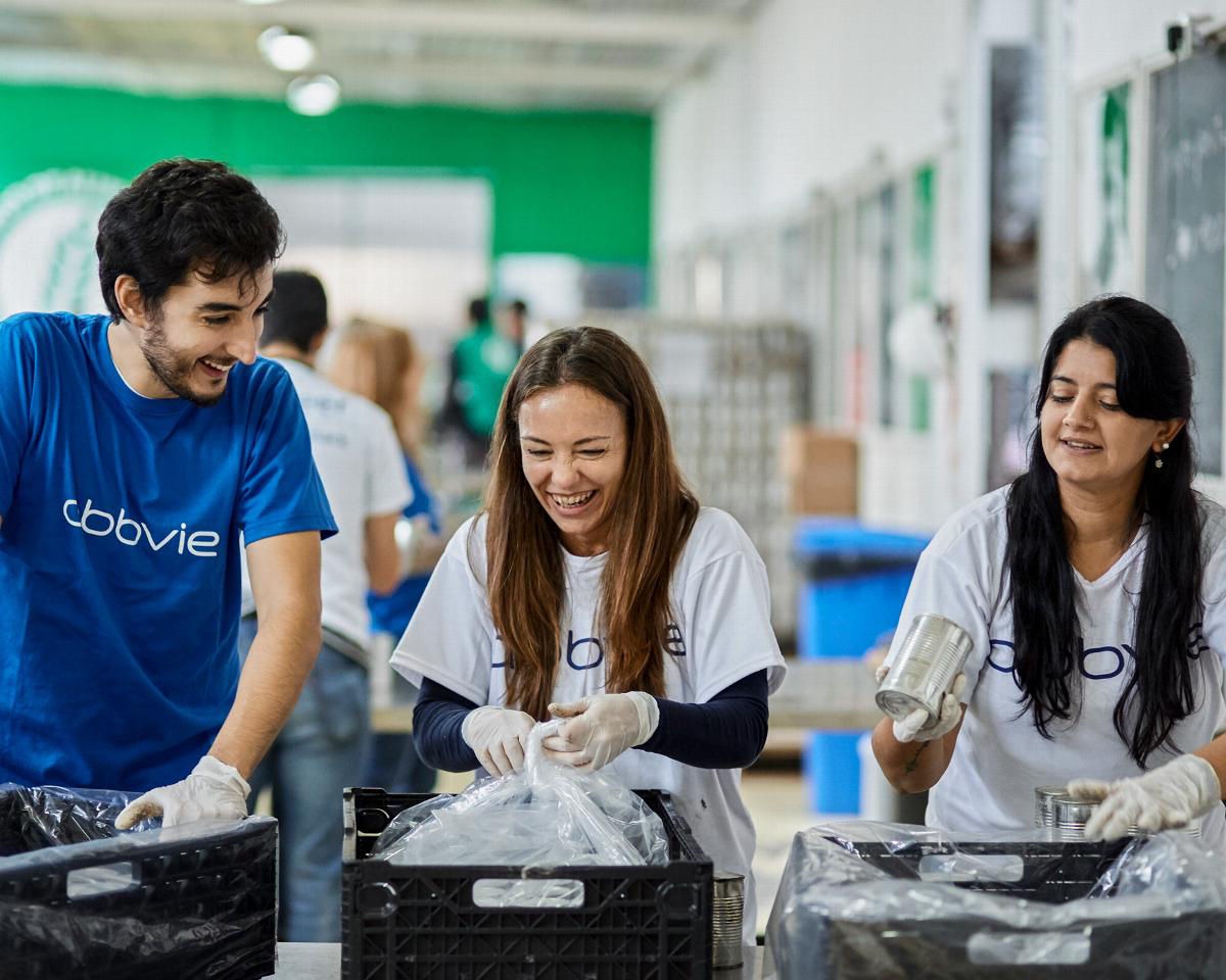 Three factors that drove the transformational integration of AbbVie ...