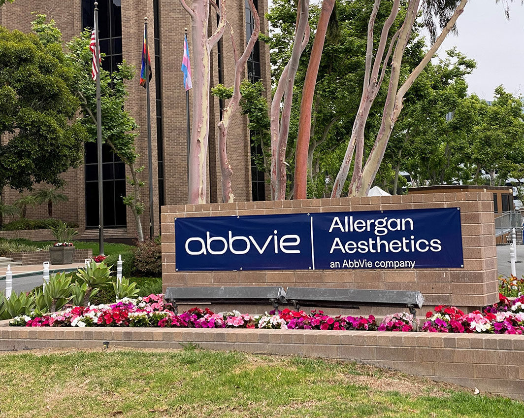 Transparency in Payments | AbbVie