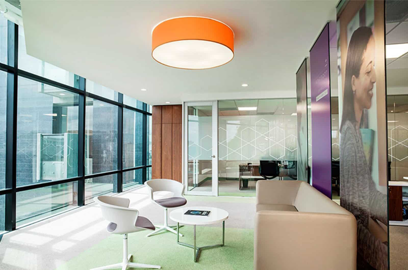 Life at AbbVie | AbbVie