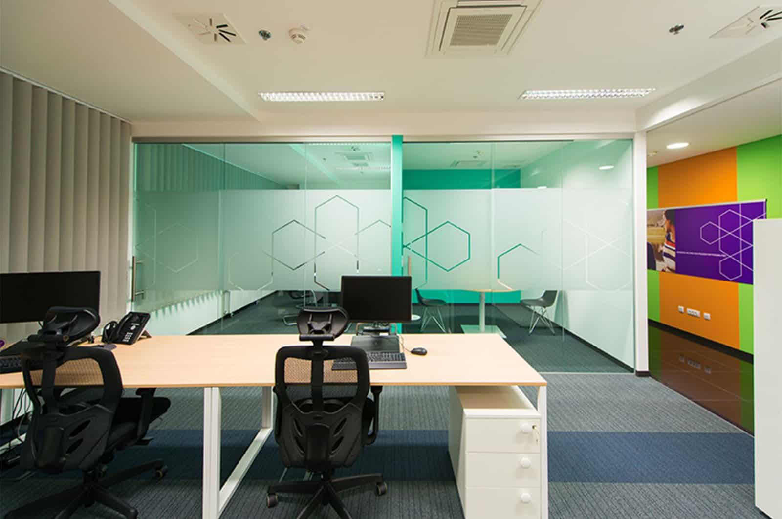 Life at AbbVie | AbbVie