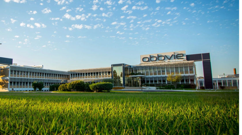 Environmental, Social & Governance | AbbVie