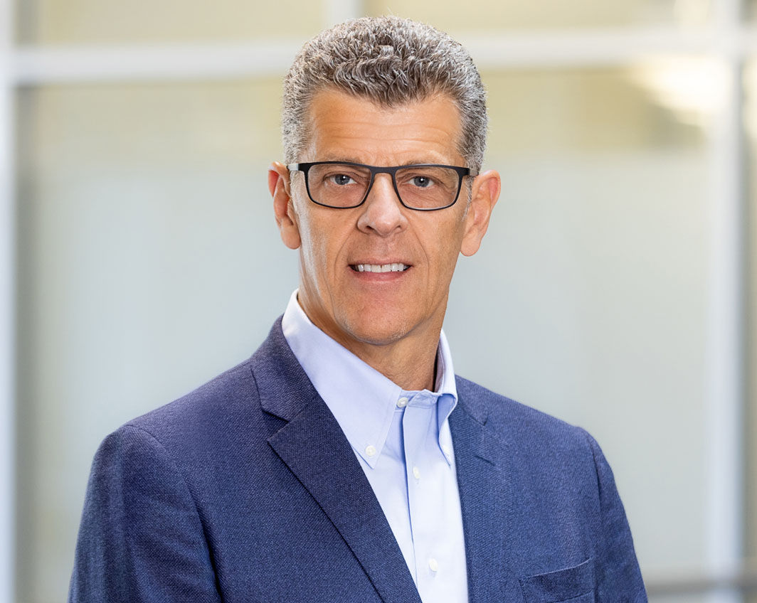 Alberto Colzi | AbbVie