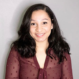 AbbVie Ventures | AbbVie