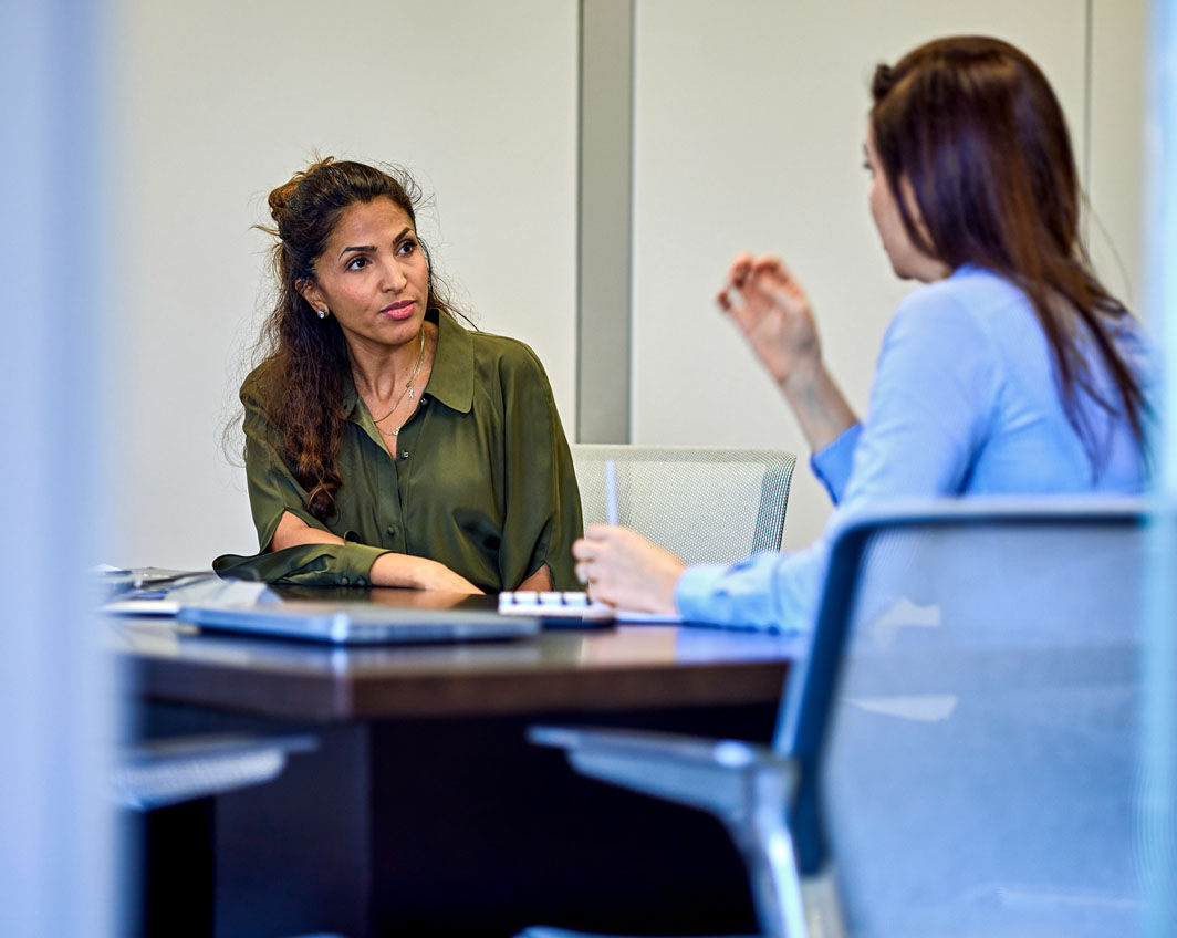 Sustainability | AbbVie