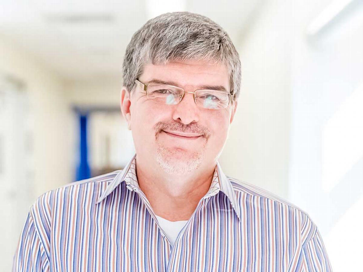 Decoding the immune system’s secrets: inside the discovery of a new ...