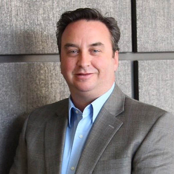 AbbVie Ventures | AbbVie