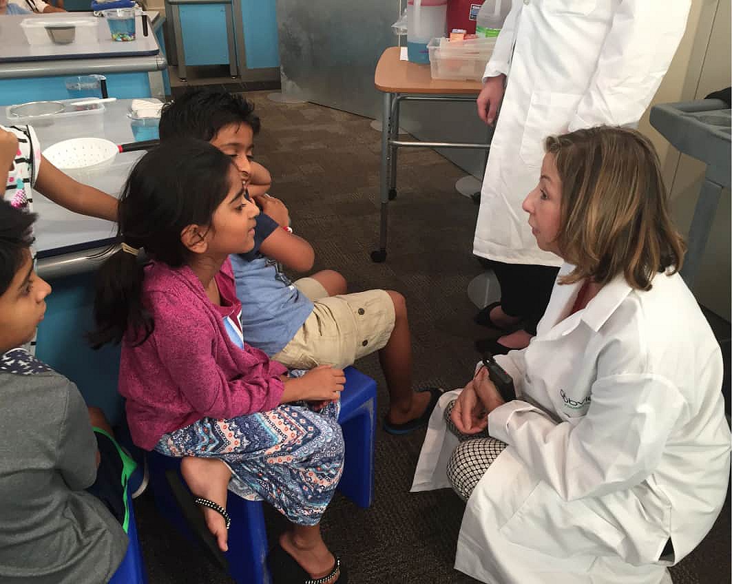 Pharmaceutical Research & Development | AbbVie