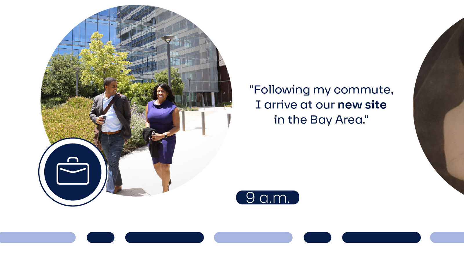 Day in the Life: Meet a Director Clearing the Path for Patient Access ...