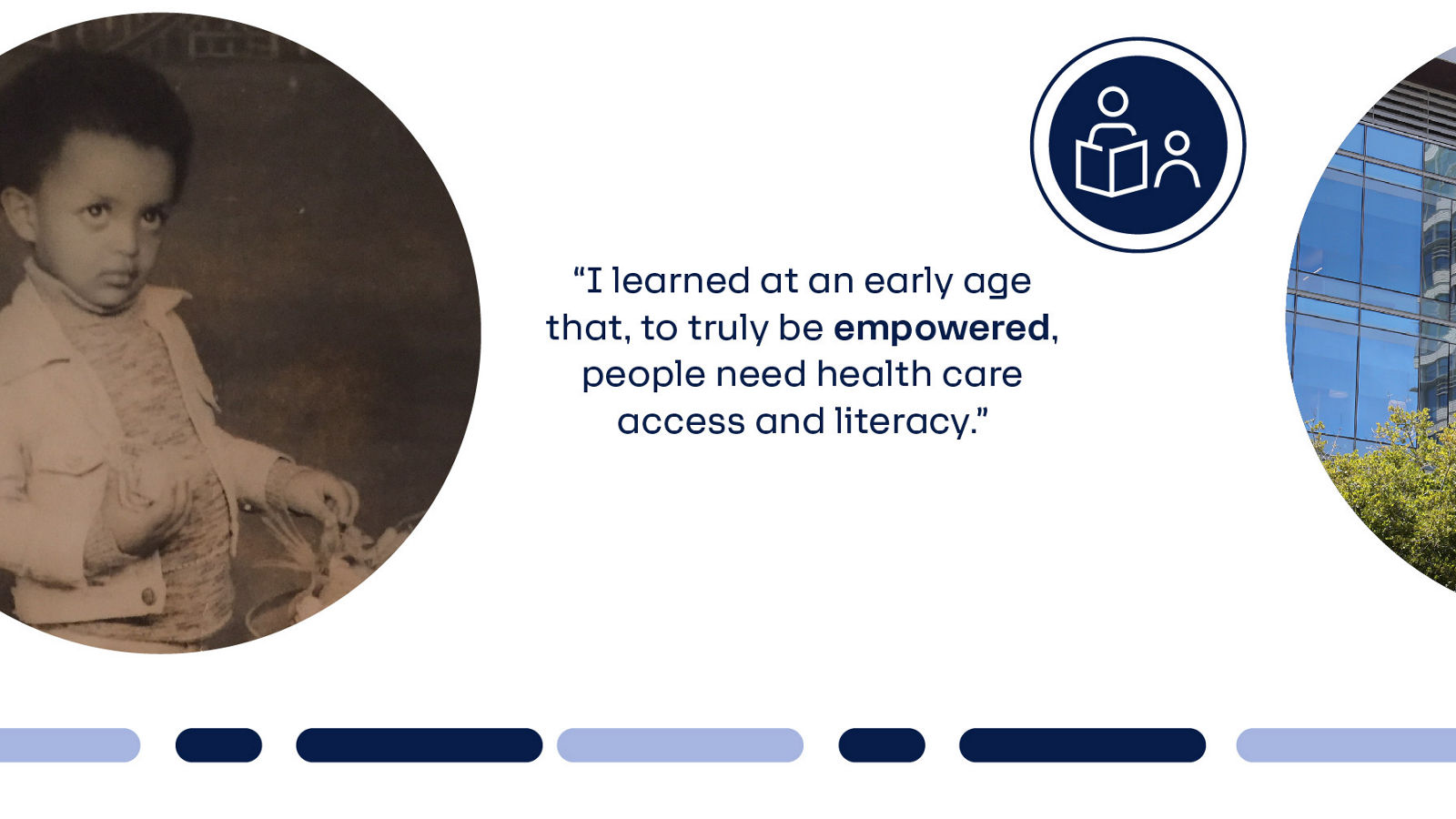 Day in the Life: Meet a Director Clearing the Path for Patient Access ...