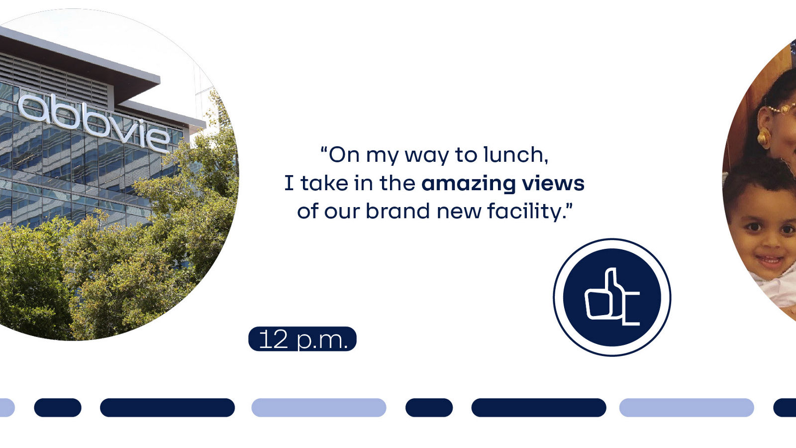 Day in the Life: Meet a Director Clearing the Path for Patient Access ...