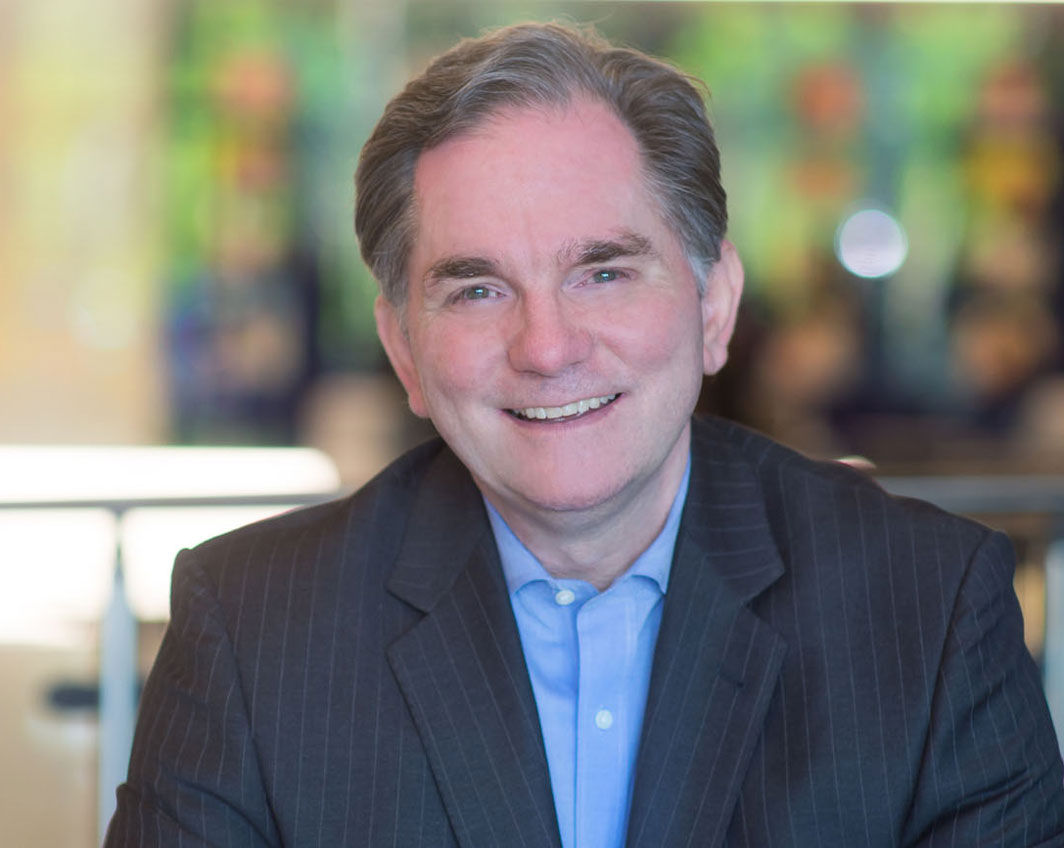 Jeffrey R. Stewart | AbbVie