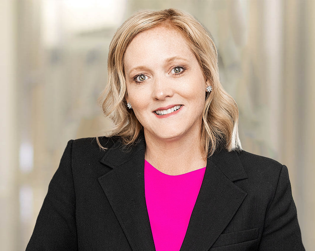 Liz Shea | AbbVie