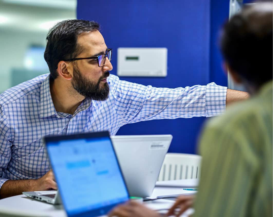 Learning & Development | AbbVie