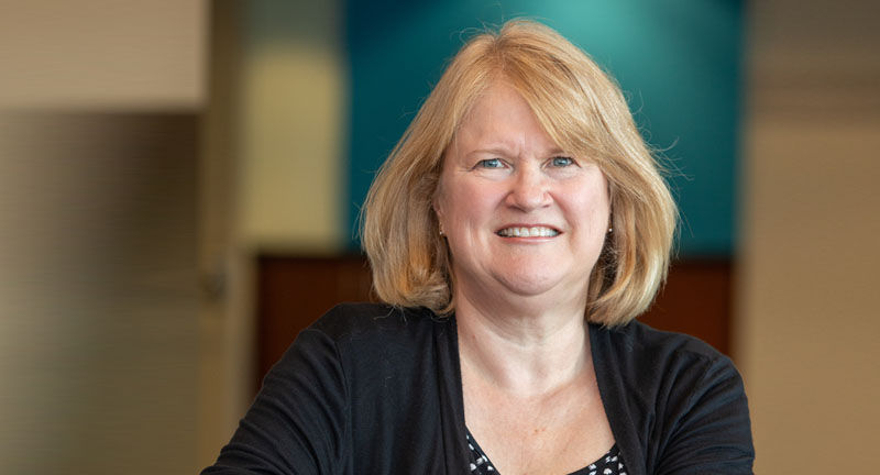 Ability at AbbVie | AbbVie