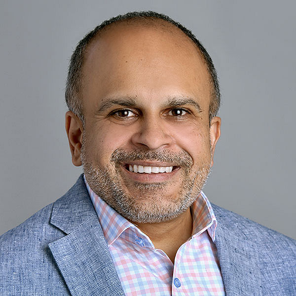 A Legacy Of Leadership In Mental Health | AbbVie