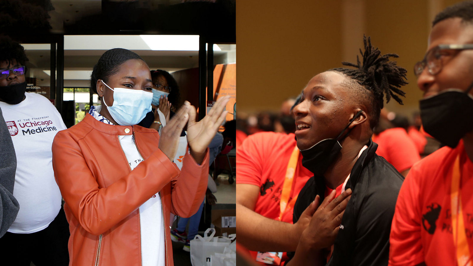 Robert A. Michael | AbbVie