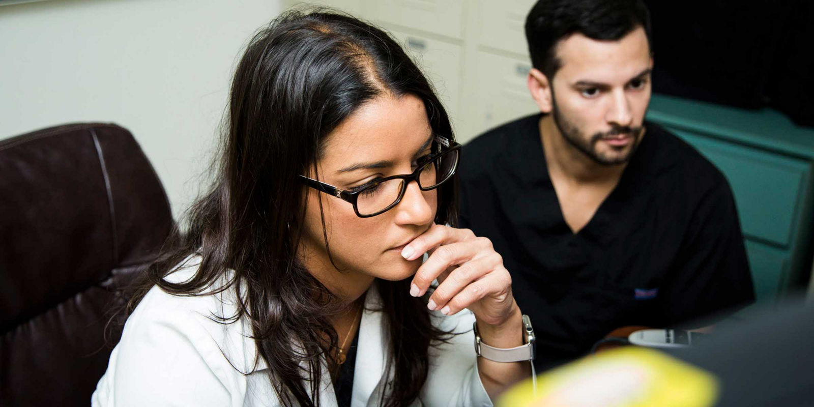 Rebuilding Puerto Rico, one community health center at a time | AbbVie