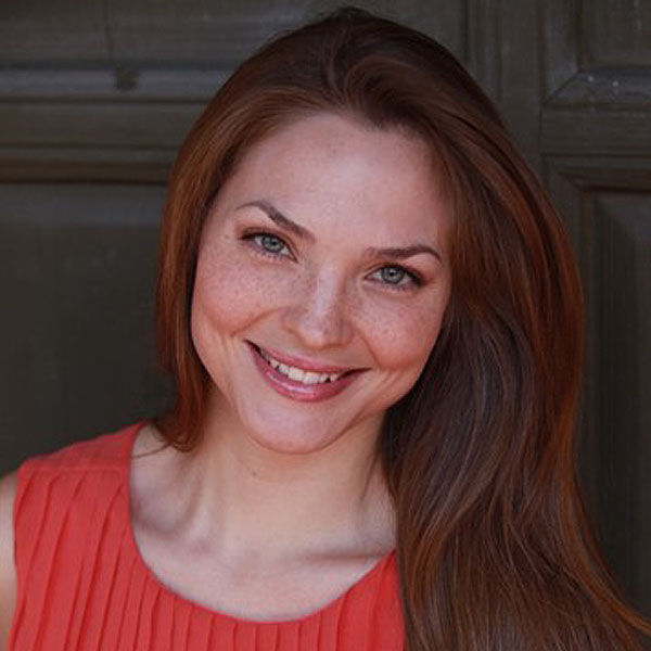 AbbVie Ventures | AbbVie