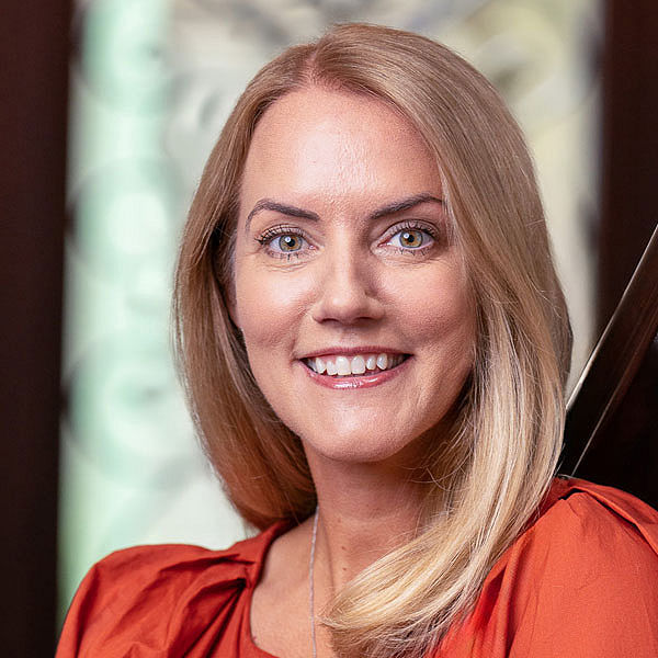 Working Parents 2023: Finding comfort in community | AbbVie