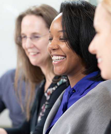 Pharmaceutical Research & Development | AbbVie