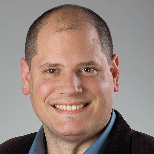 Immunology’s Next Frontier | AbbVie