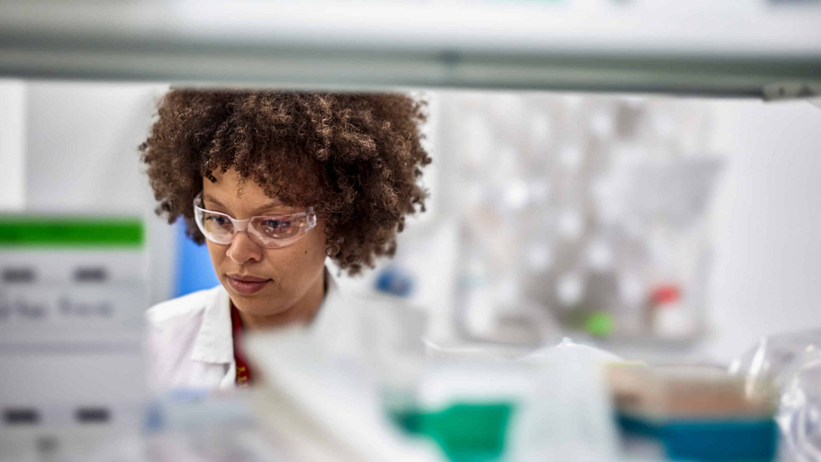 Postdoctoral Program | AbbVie