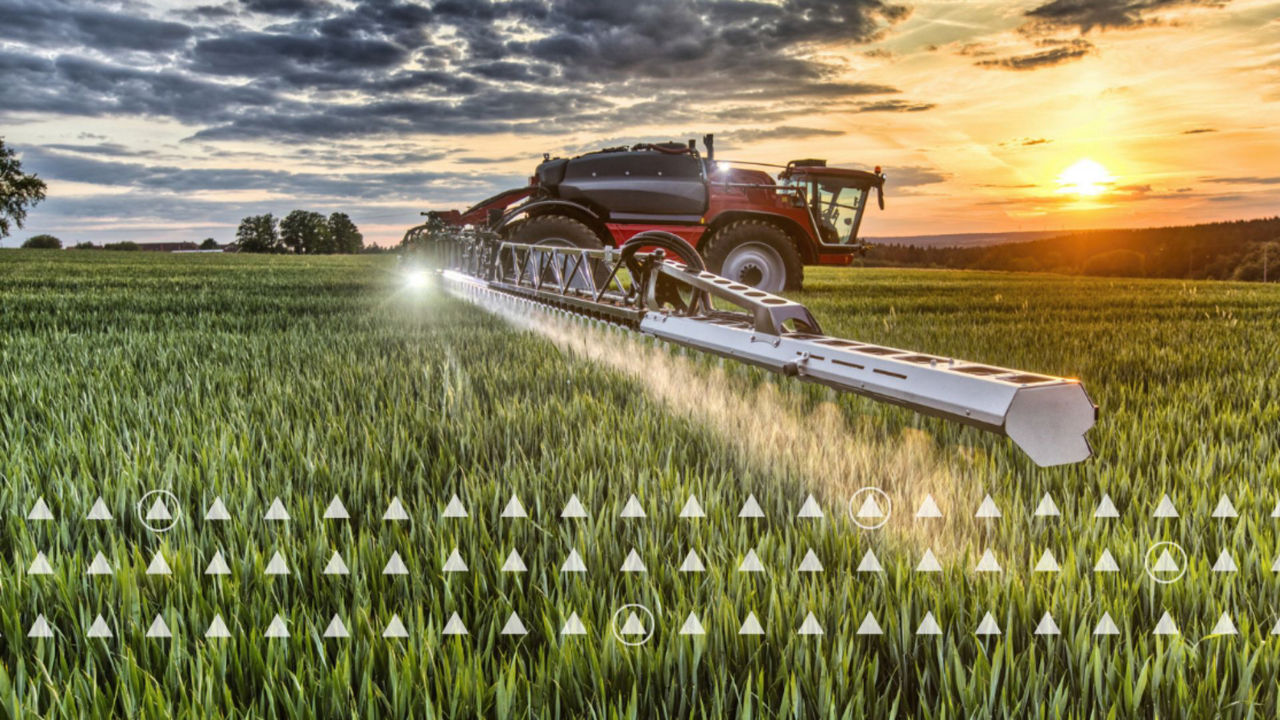 How to Unlock Efficiency on your Farm with Autonomy