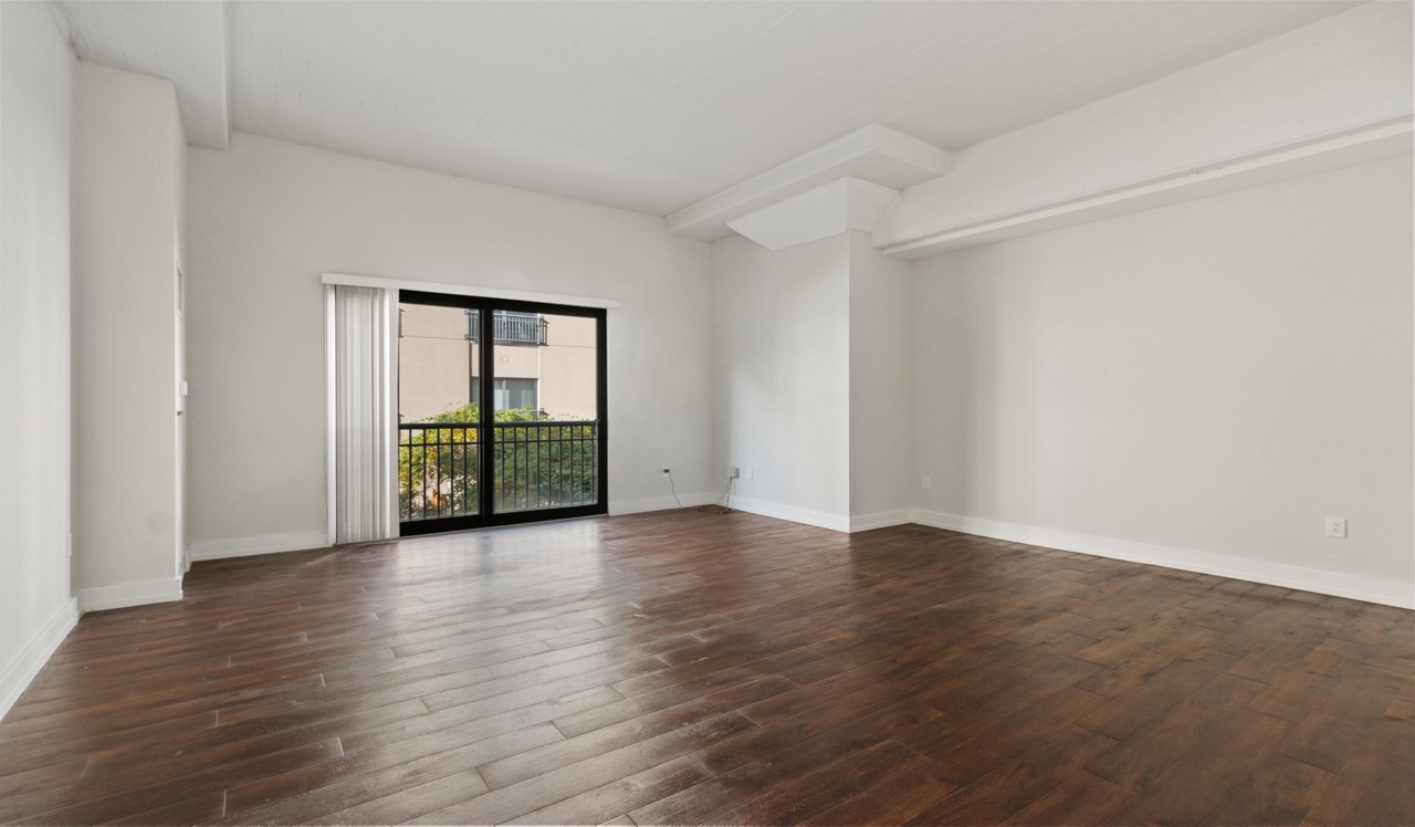 The Left Bank - Apartments in Philadelphia, PA - Home