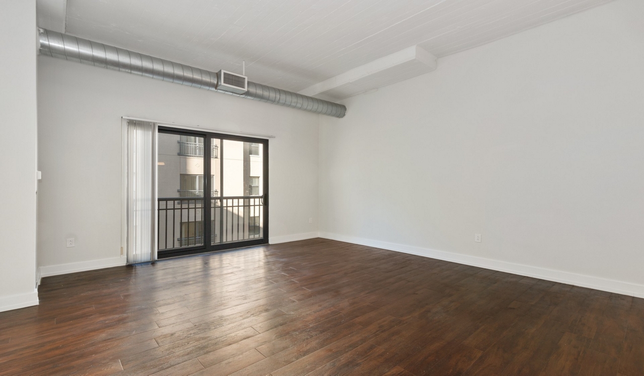 The Left Bank - Apartments in Philadelphia, PA - Home