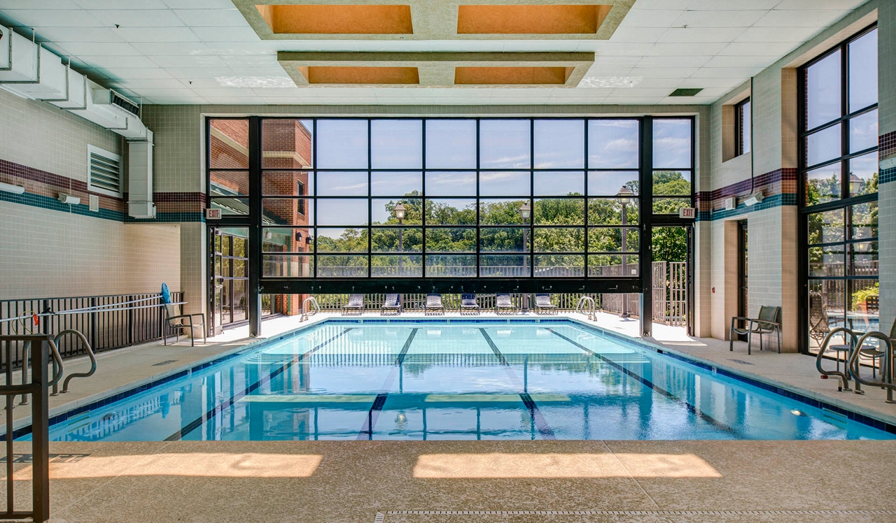 Huntington Gateway - Apartments in Alexandria, VA - Home