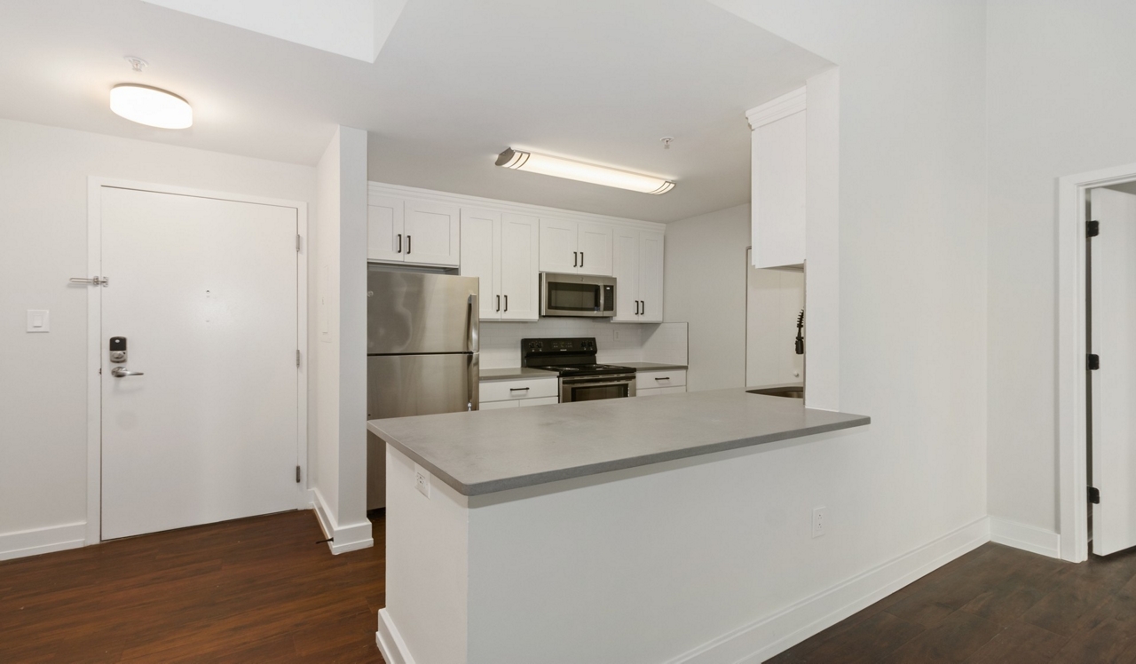 The Left Bank - Apartments in Philadelphia, PA - Home