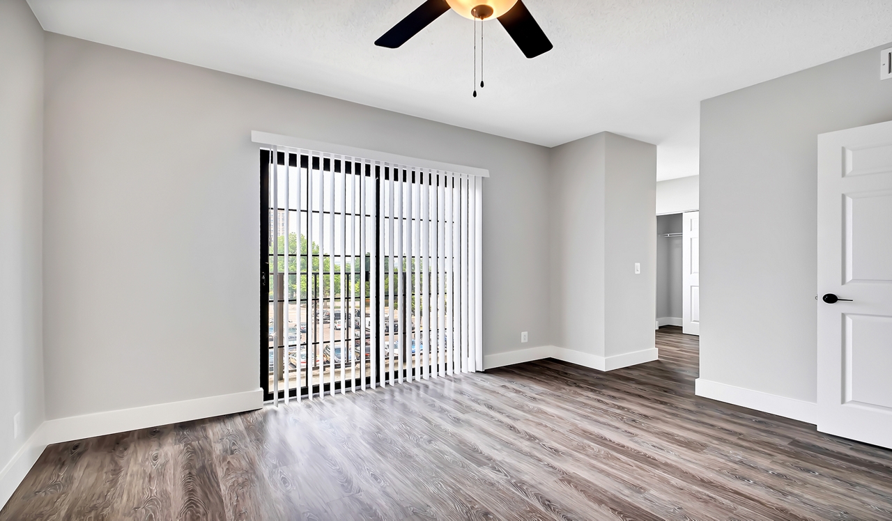 Huntington Gateway - Apartments in Alexandria, VA - Home