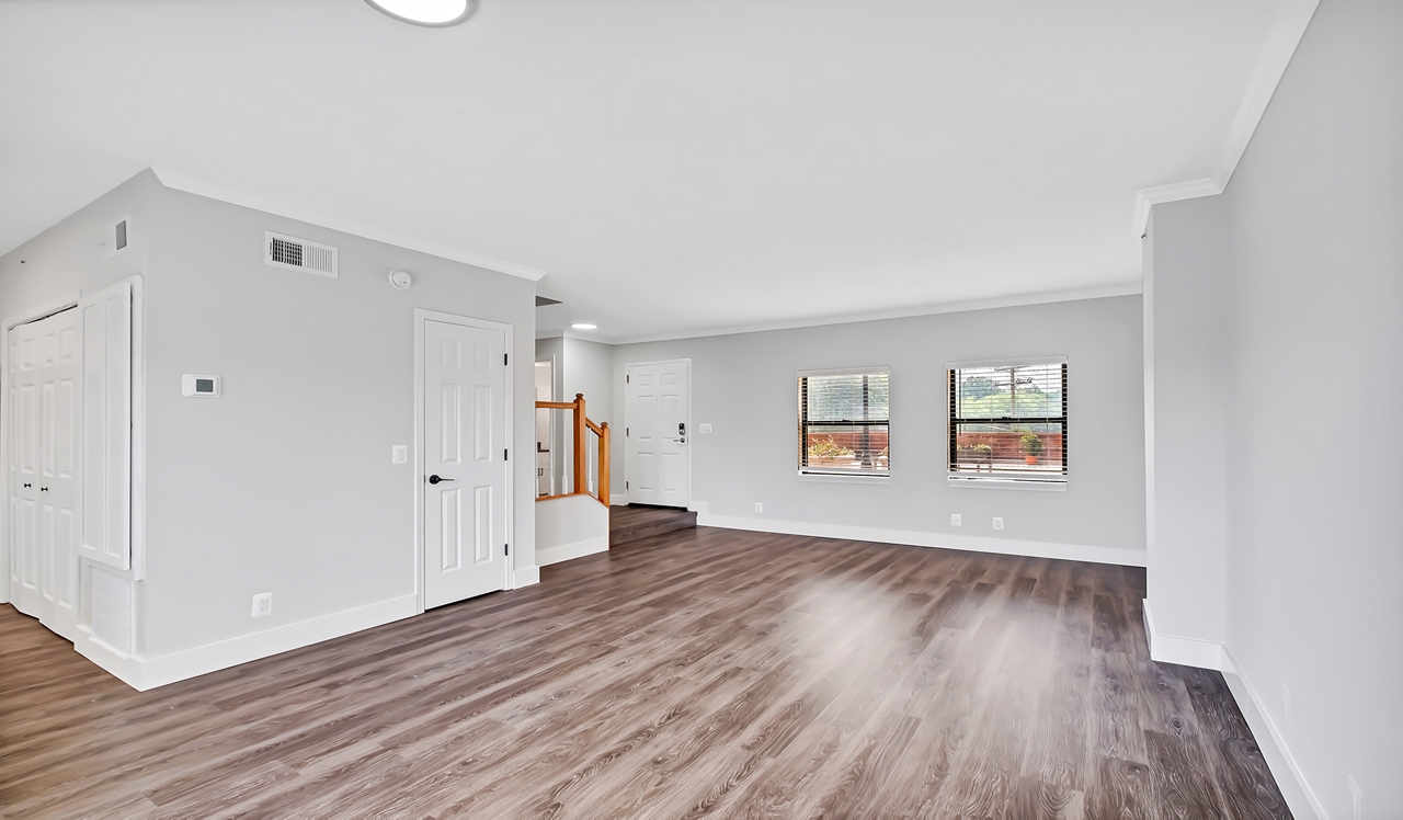 Huntington Gateway - Apartments in Alexandria, VA - Home