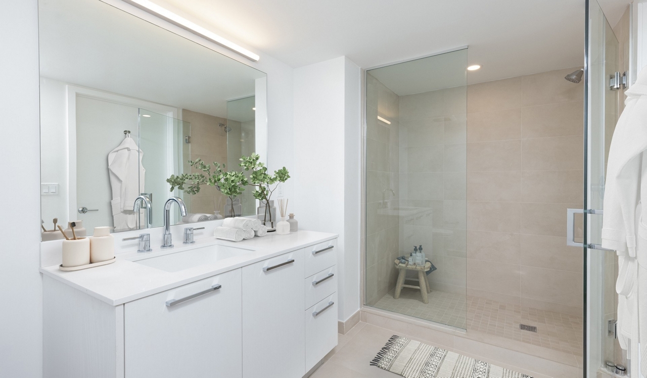 Flamingo Point - Luxury Apartments in Miami, FL - Home