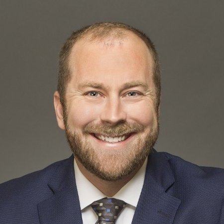 AIR Communities | About Us | Our Leadership