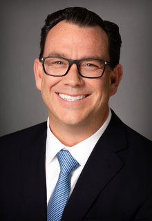 AIR Communities | About Us | Our Leadership