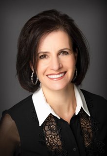 AIR Communities | About Us | Our Leadership