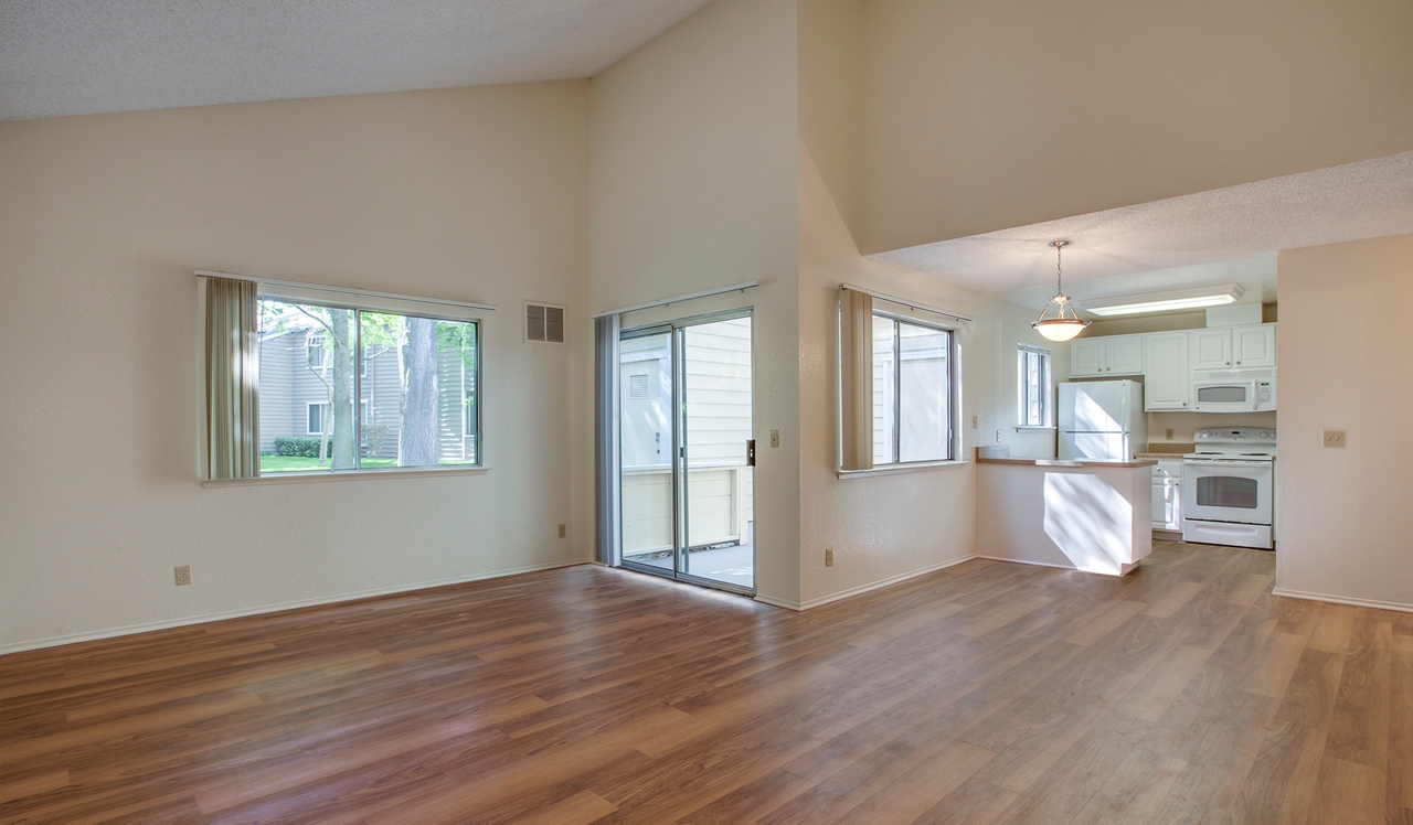 Mariners Cove - Apartments in San Diego, CA - Home