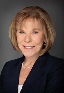 AIR Communities | About Us | Our Leadership