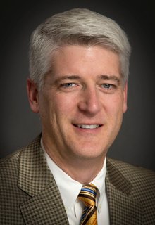 AIR Communities | About Us | Our Leadership